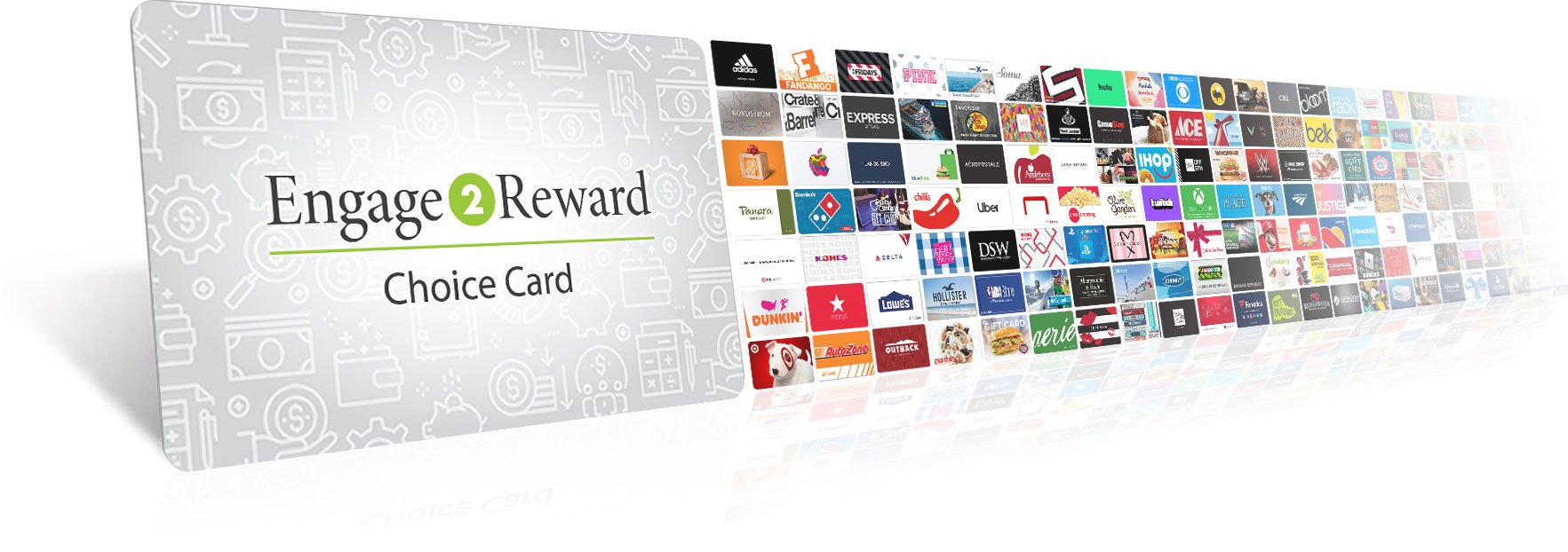 Guide: Boosting Research Participation with Gift Card Incentives Guide: Boosting Research Participation with Gift Card Incentives